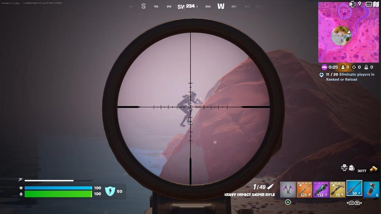 I Honestly Had Low Hopes - YouTube
