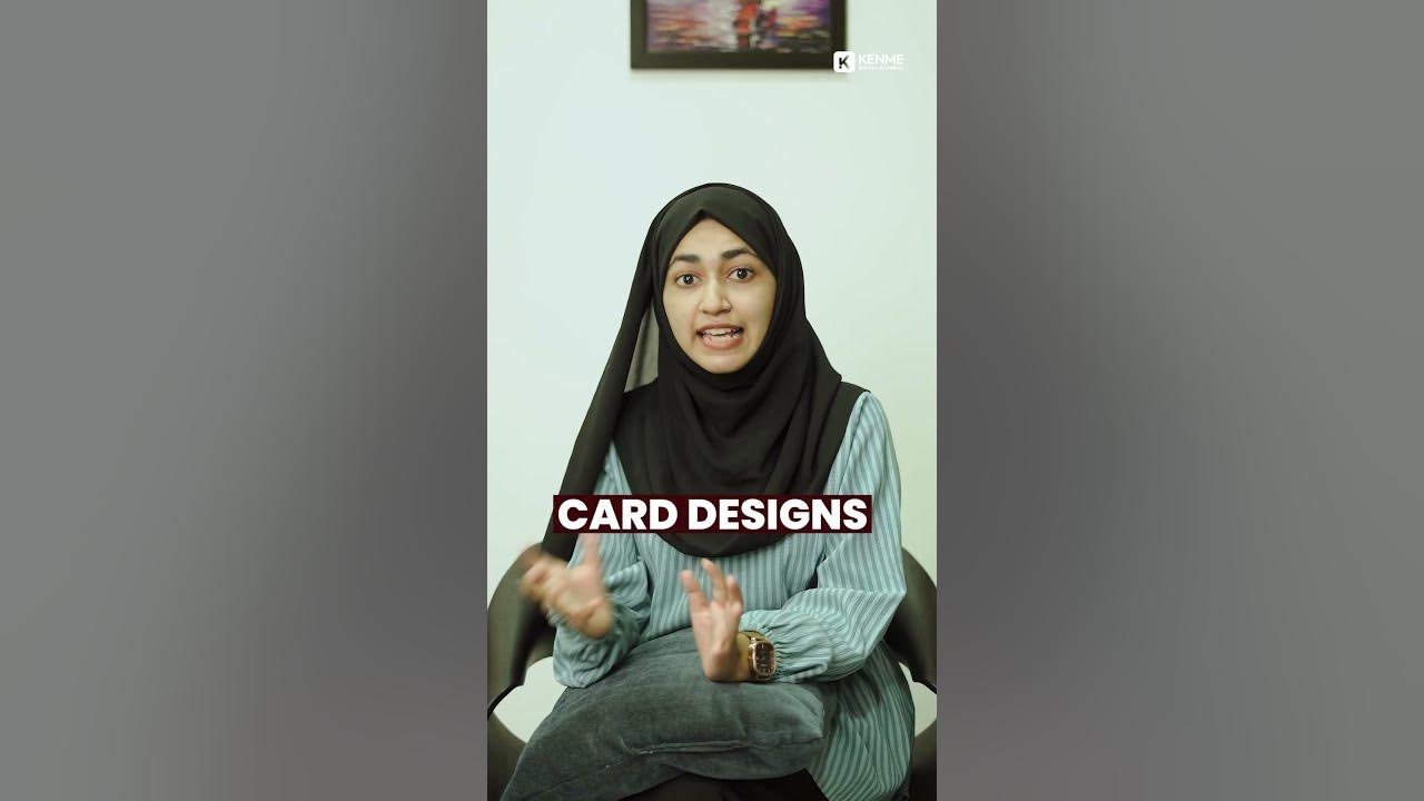 DESIGN TOOL - YouTube