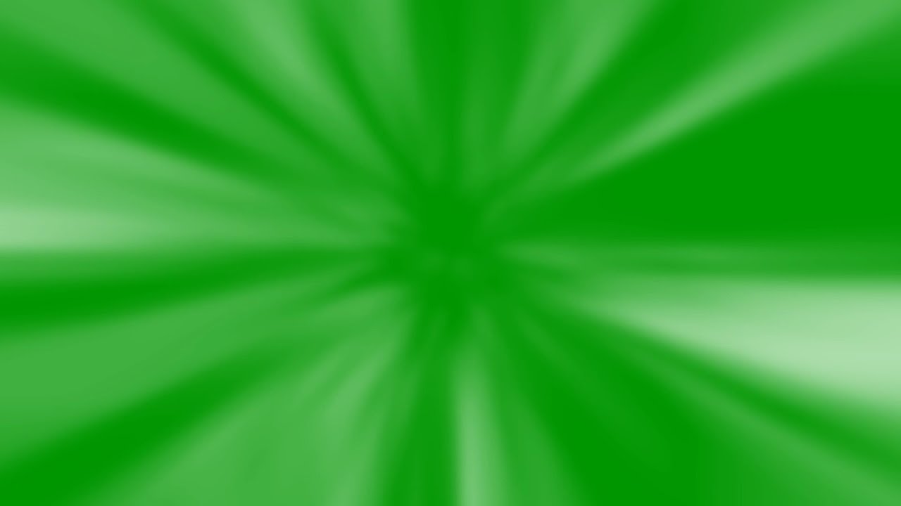 Wind Green Screen Effects 10 - YouTube