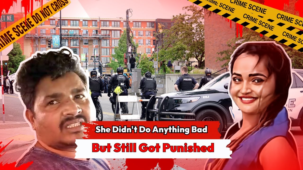 Isha Alia Murder Case | This Kolkata Incident Shook the Nation| - YouTube