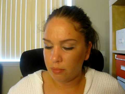 Review: 6 Lip Conditioners (Fresh, MAC, eos, Korres, Bobbi Brown, and ...