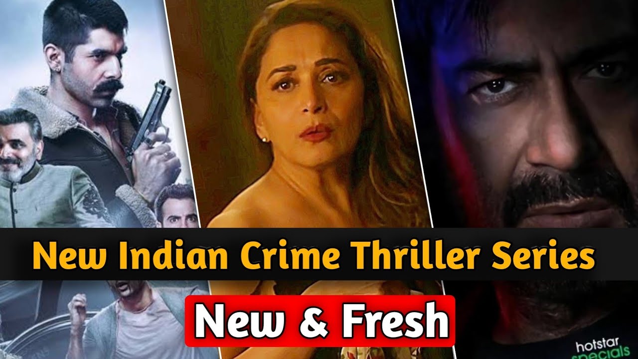 Top 5 Indian Crime Thriller Web Series In Hindi 2022 Best 18 Web top-5-indian-crime-thriller-web-series-in-hindi-2022-best-18-web