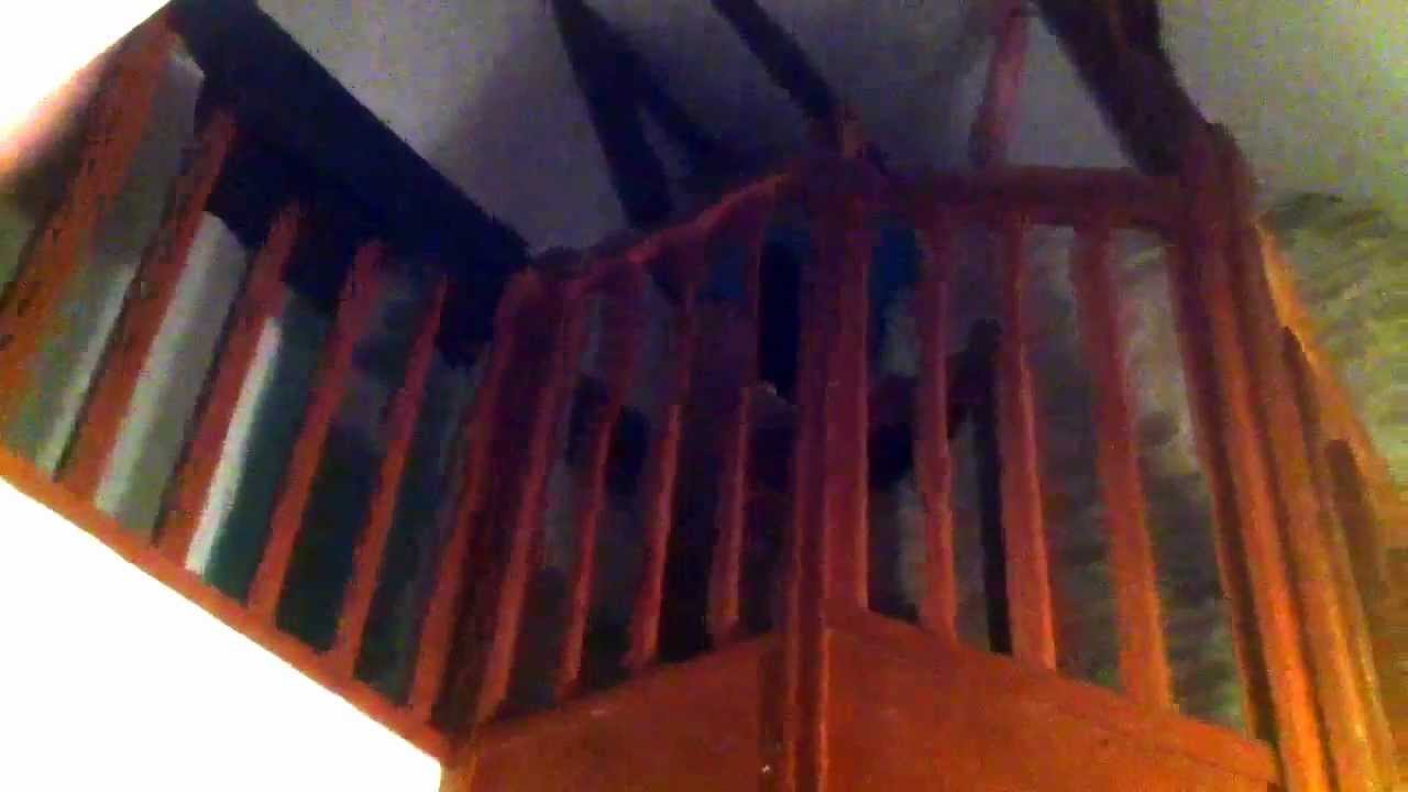 Borderlands 2 - zéro in real life - YouTube