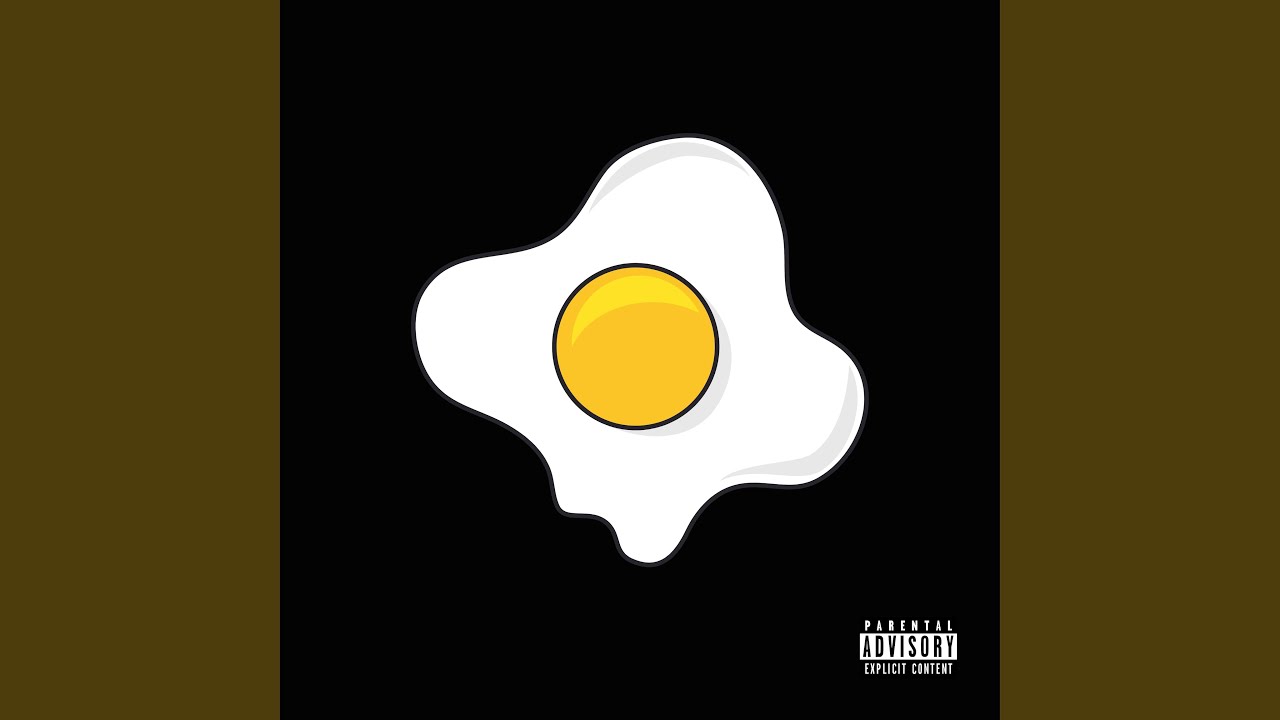 A Huevo que Sí - YouTube