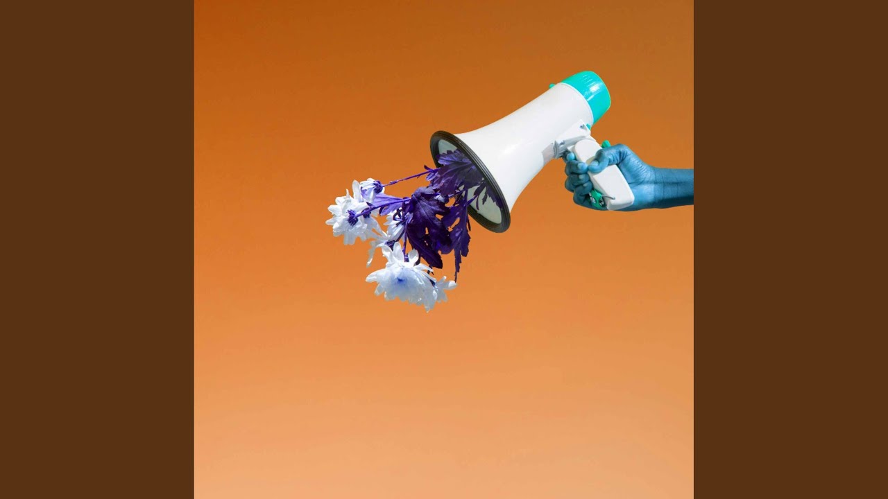 Background for Natures Flashback - YouTube