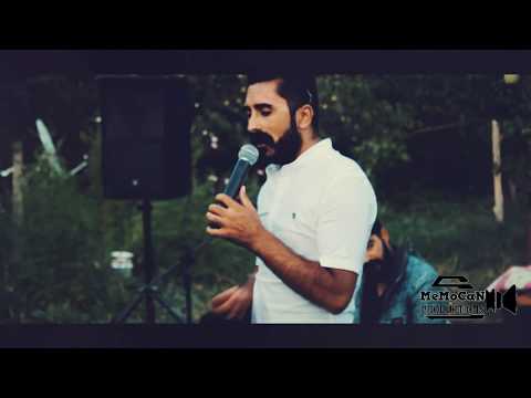 BARIŞ ÇELİK 2017 AĞIR HALAY