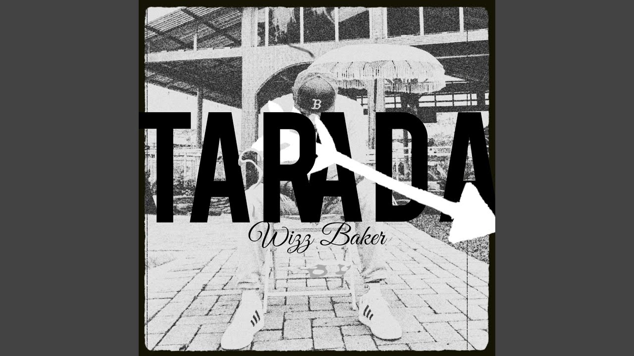 Tarada Youtube