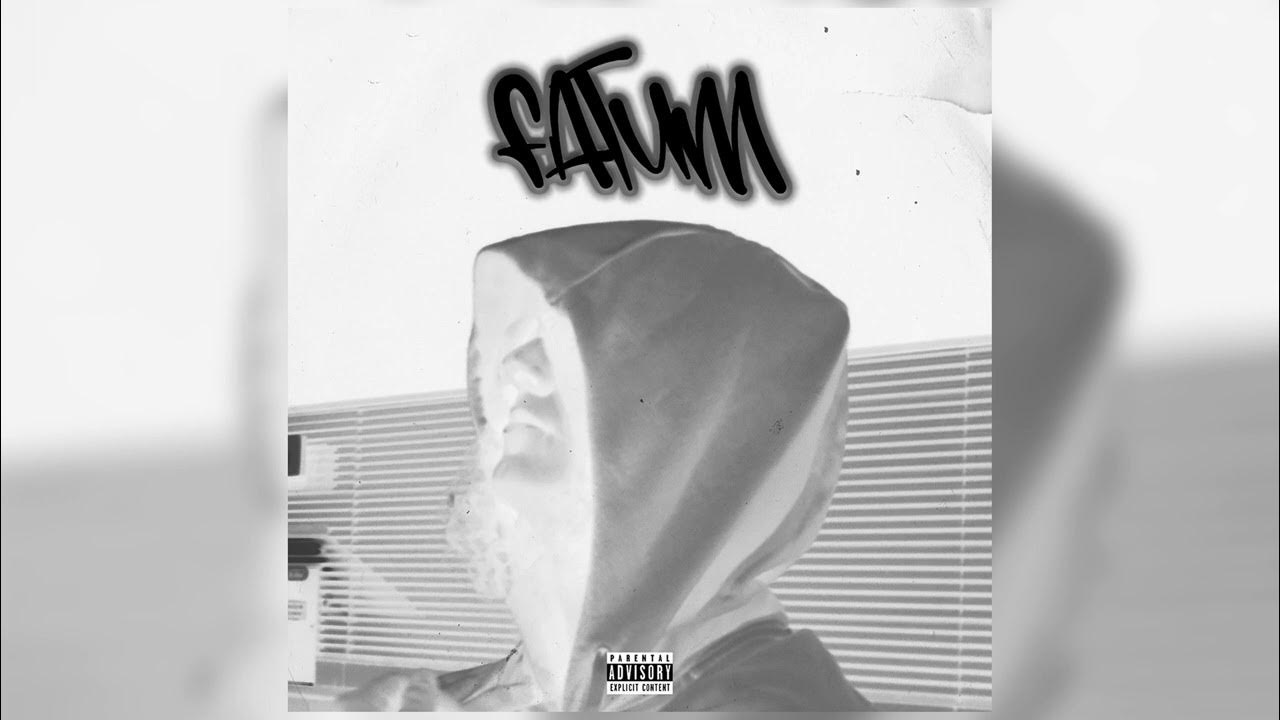 CORNEY FATUM YouTube corney-fatum-youtube