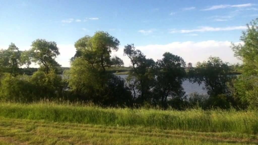 Run OJ, Run - Spaceship Surprise - YouTube