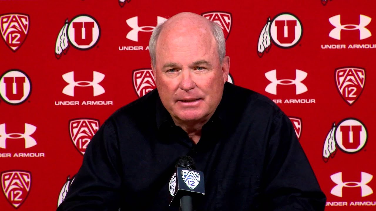 Baseball Press Conference - 2/16/16 - YouTube