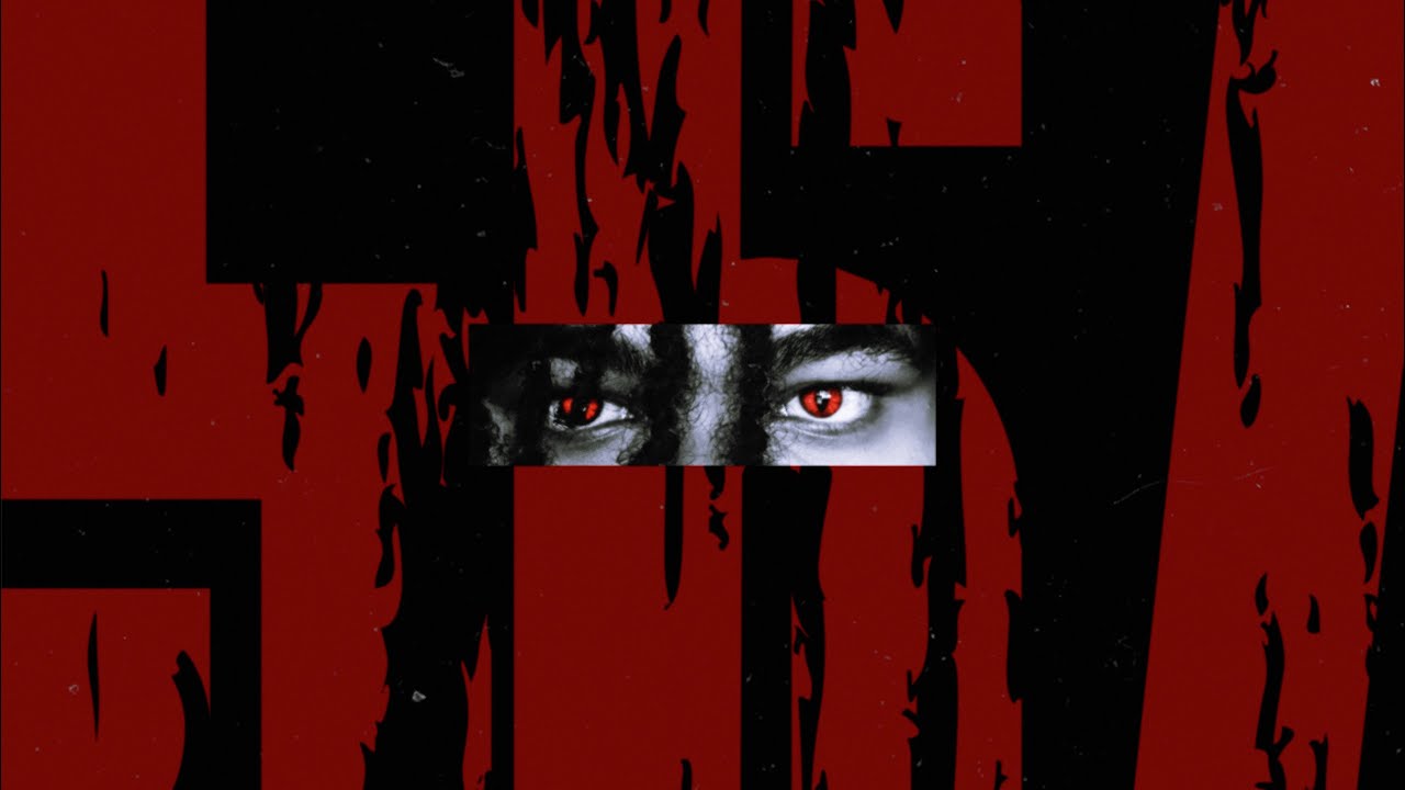 Off the rip (John Rizz freestyle) (Prod. 2 Liz) - YouTube