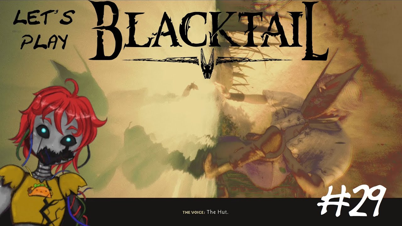 Let's Play Blacktail pt 29 Tower Defense - YouTube