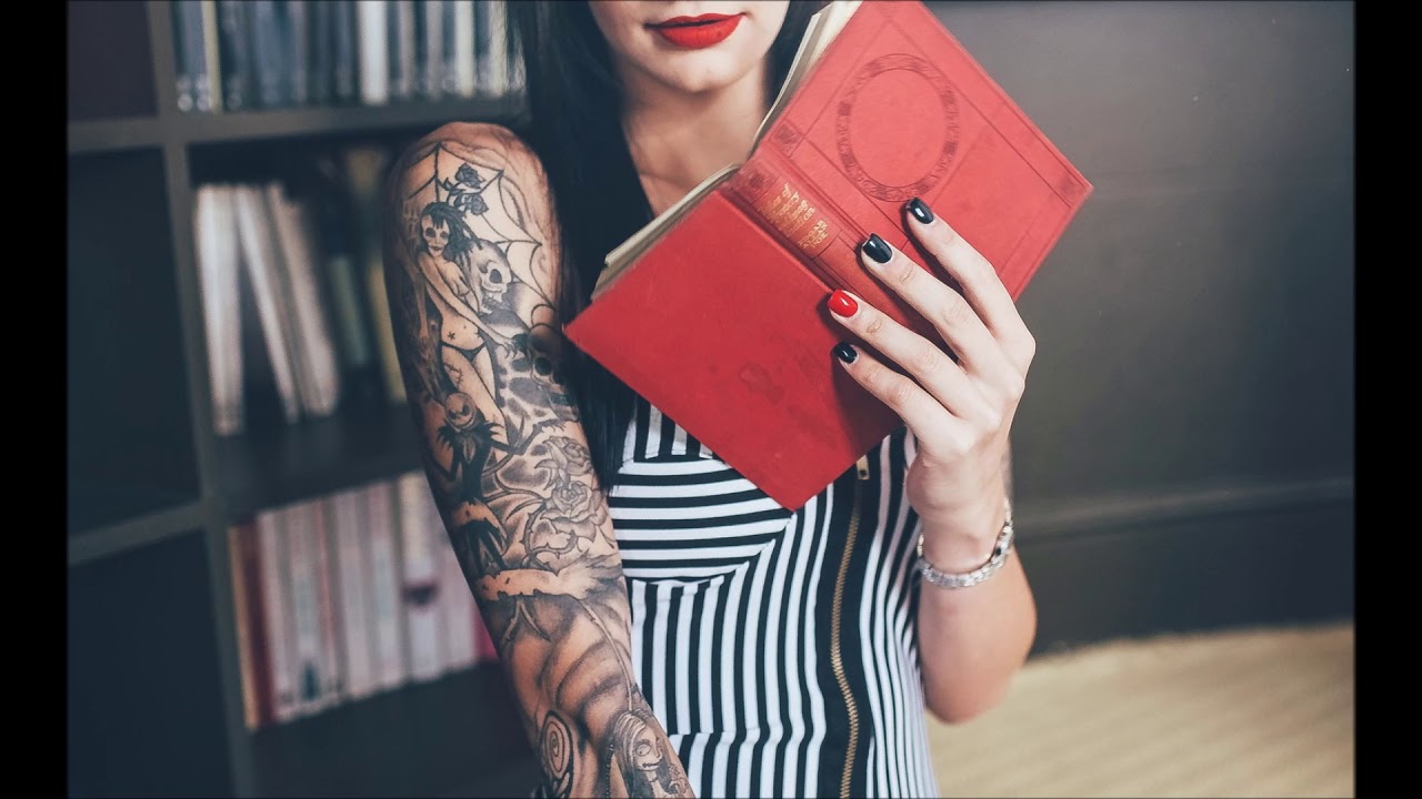 Andre P, Droomie - Dante (Original Mix) [Leveldva] - YouTube