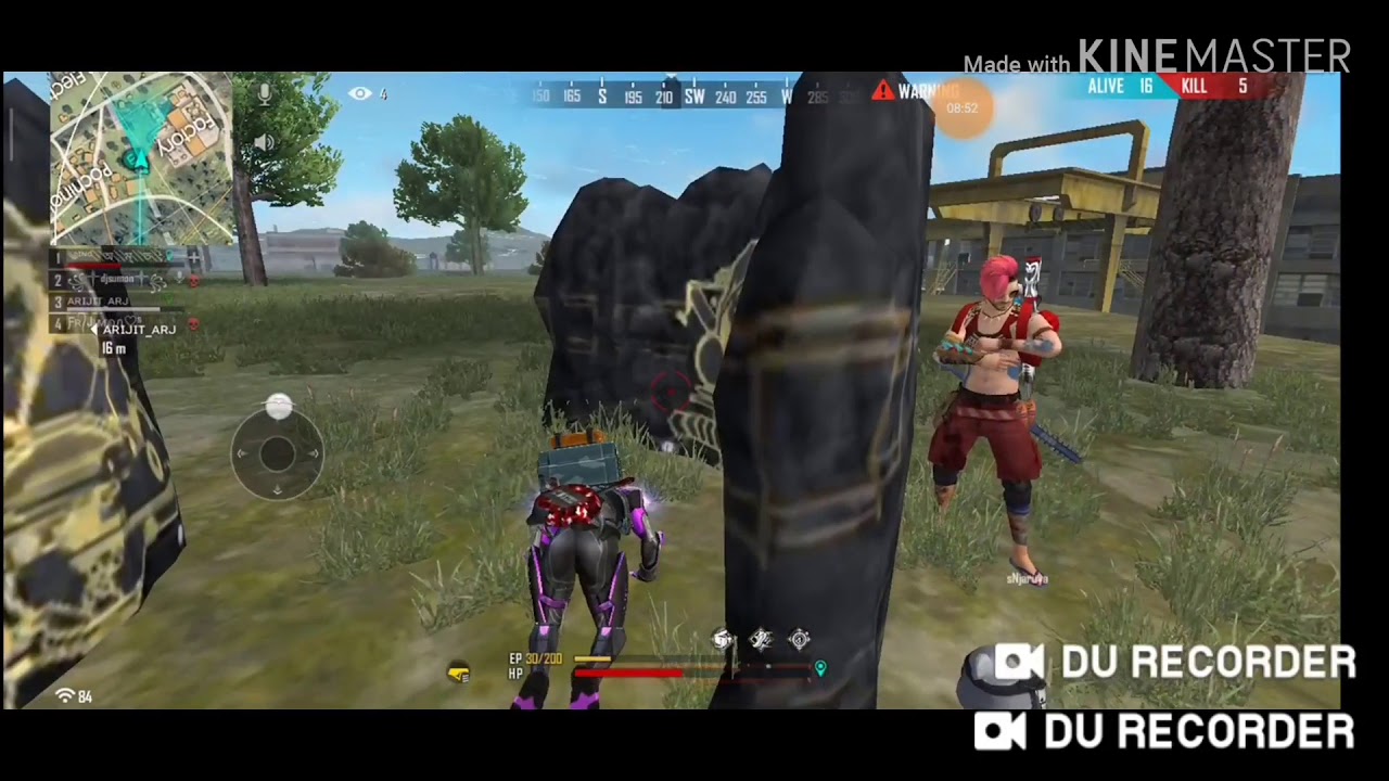 Free frie game play - YouTube