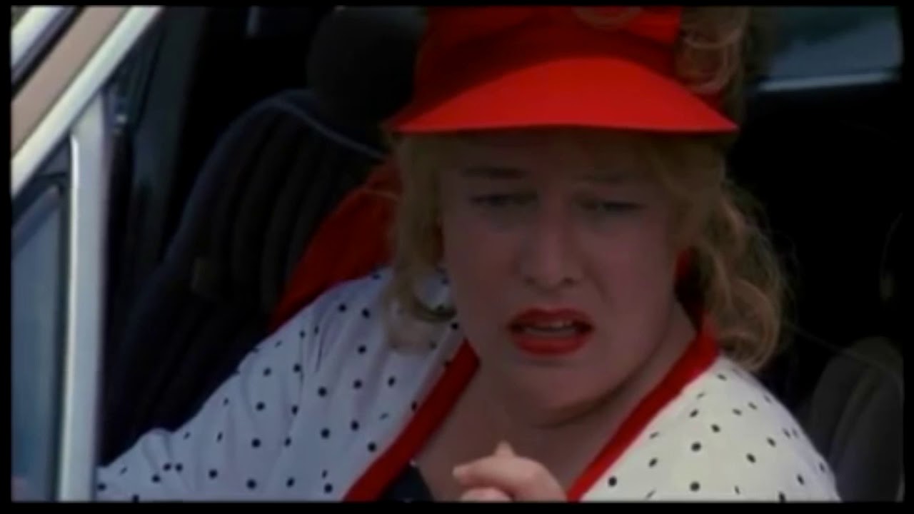 TOWANDA- CASO 1 - YouTube