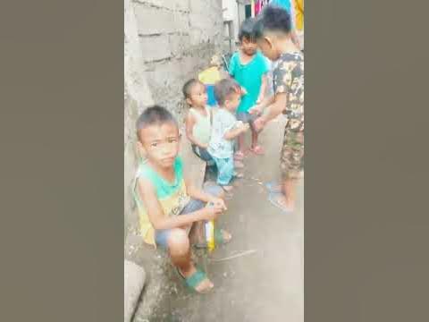 batang mapag bigay sa kapwa bata🤩😍🐥🍼🐥🍼🐥🍼 - YouTube