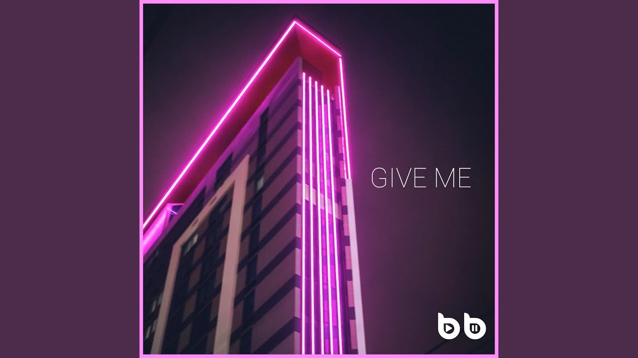 Give Me - YouTube Music