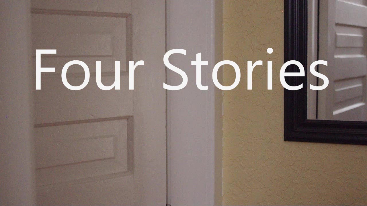 Four Stories - YouTube