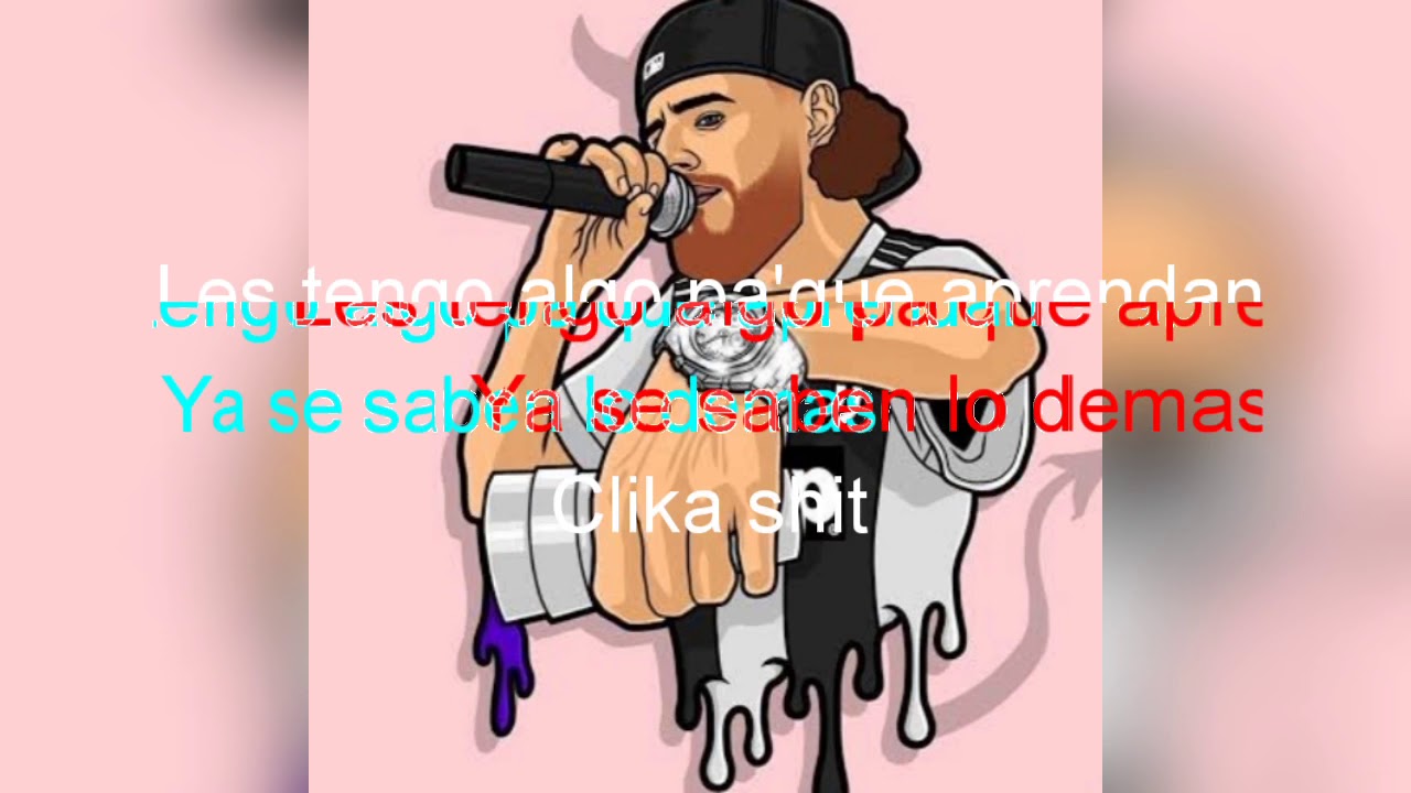 Piloto filoso letra🔥 - YouTube Music