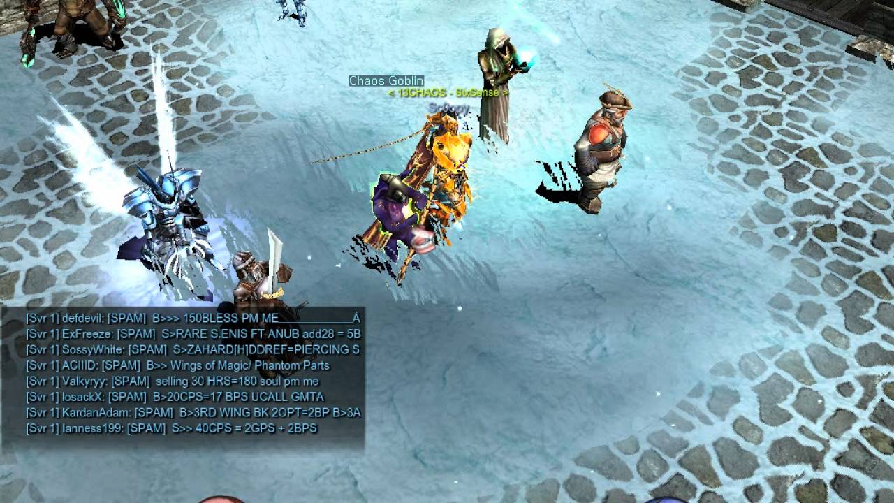 Zhypermu 2016 How to plus the part with 65% - YouTube