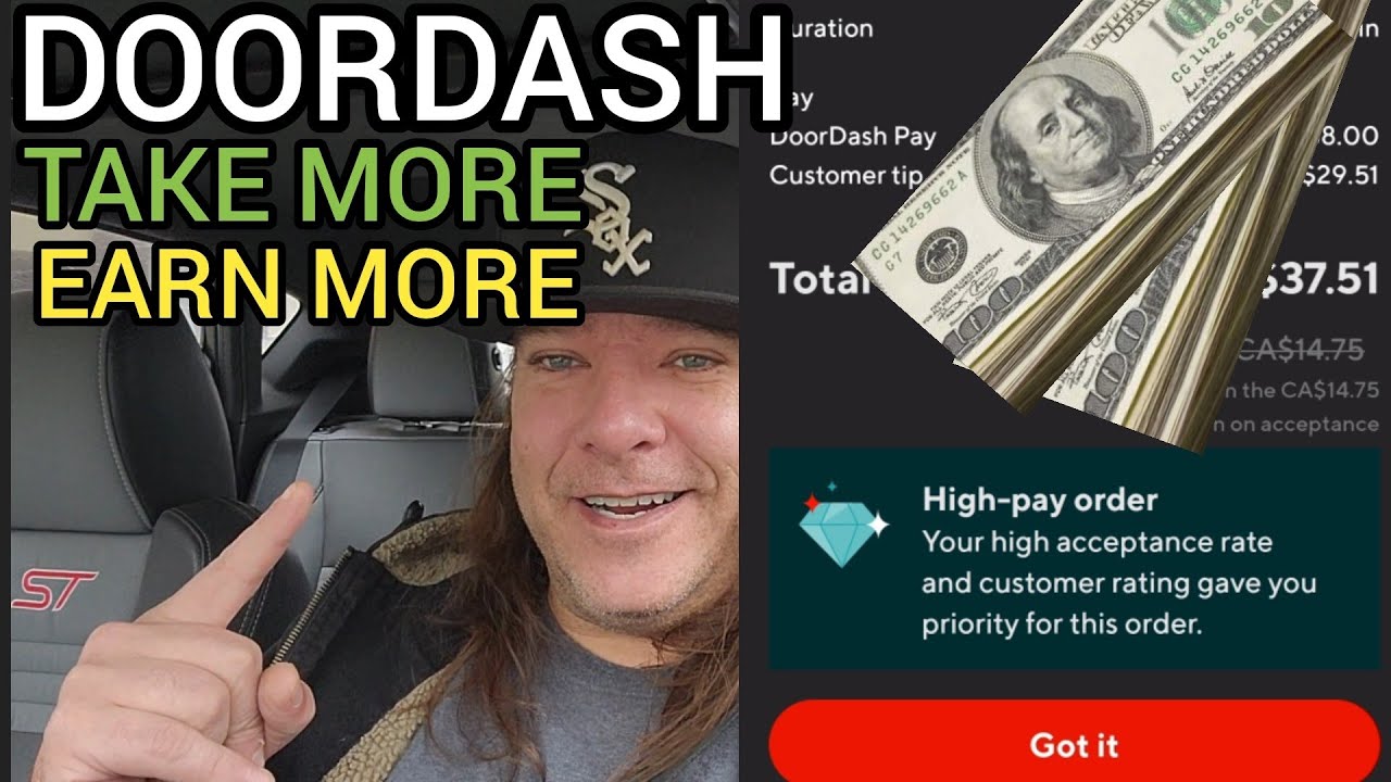 Take More Earn More with the Diamond Program 💎. - YouTube