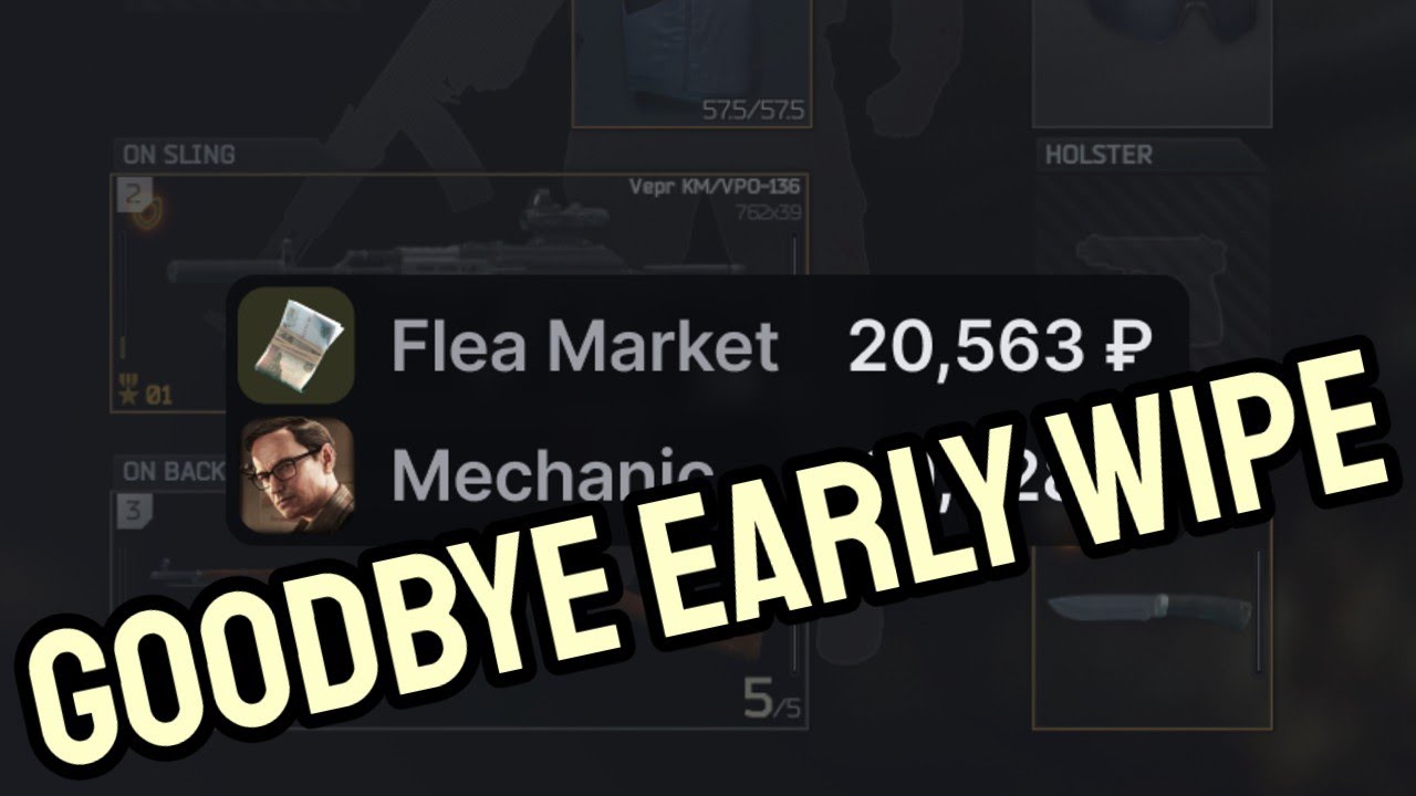 2 Weeks No Flea is almost over :( - YouTube