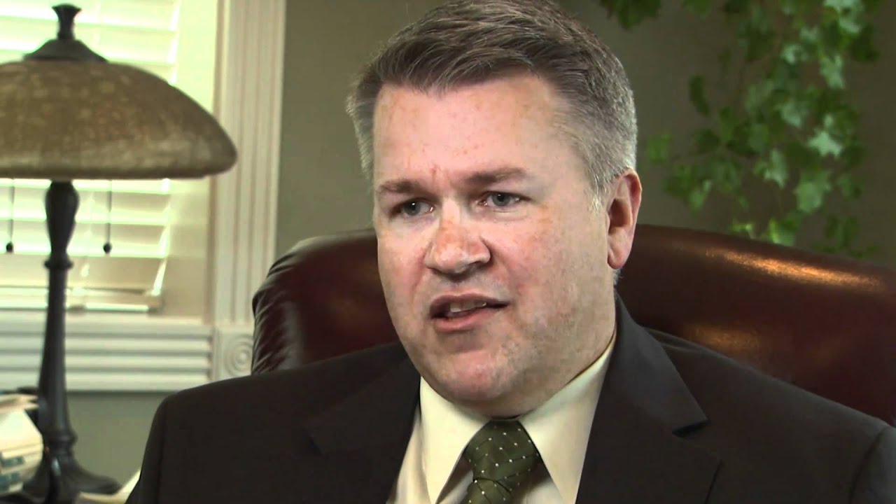 Bemis, Roach, and Reed - Philosophy - YouTube