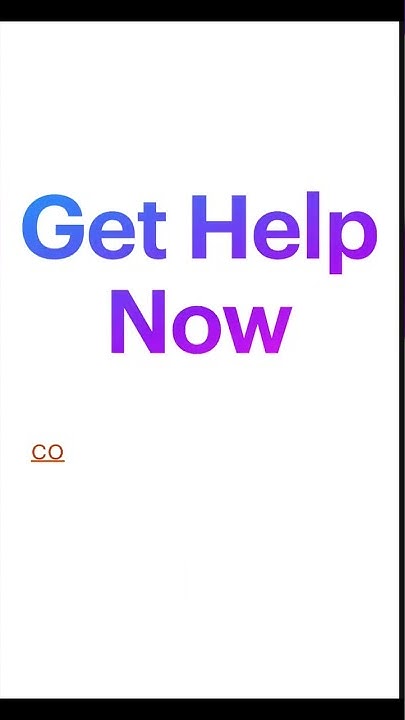 Looking For Help in React Js Assignment, Project, Courwork and ...