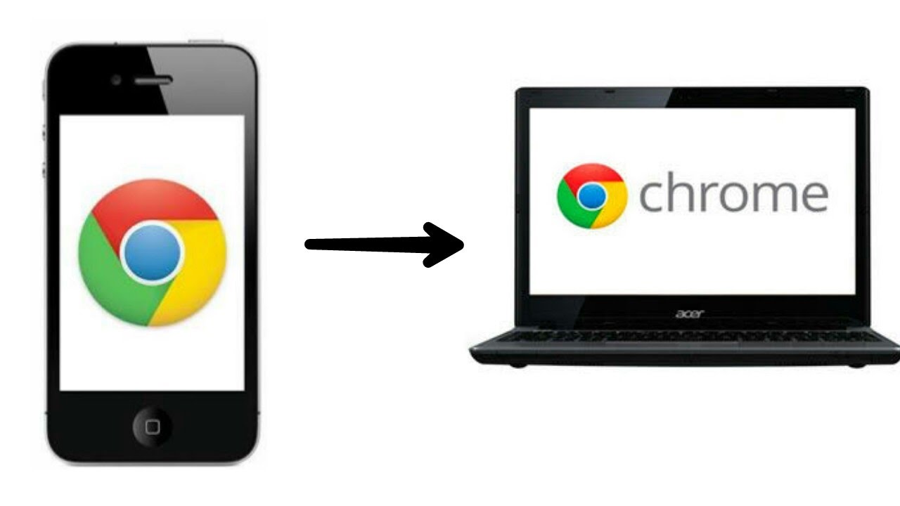 Youtube app desktop mode andriod - lasopabk Youtube app desktop mode andriod - lasopabk