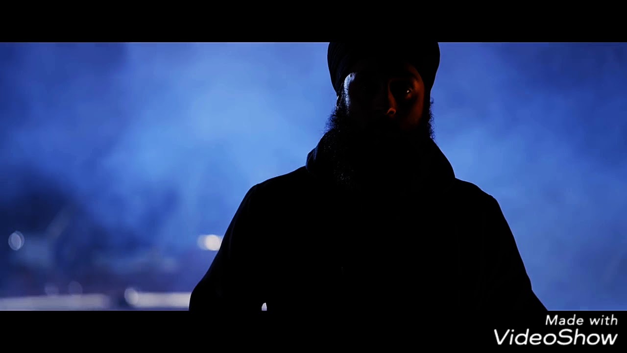 Mankirt Aulakh new Punjabi song jail official song 2018 latest - YouTube