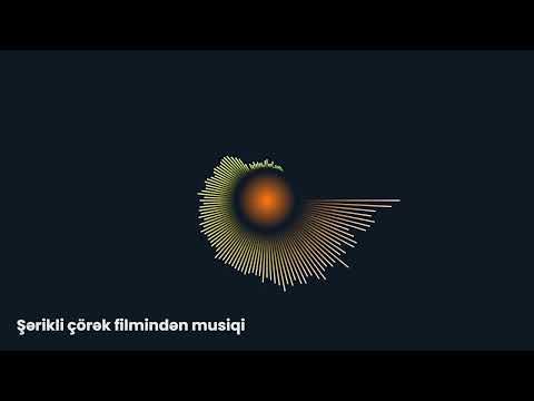 Şərikli çörək filmindən musiqi
