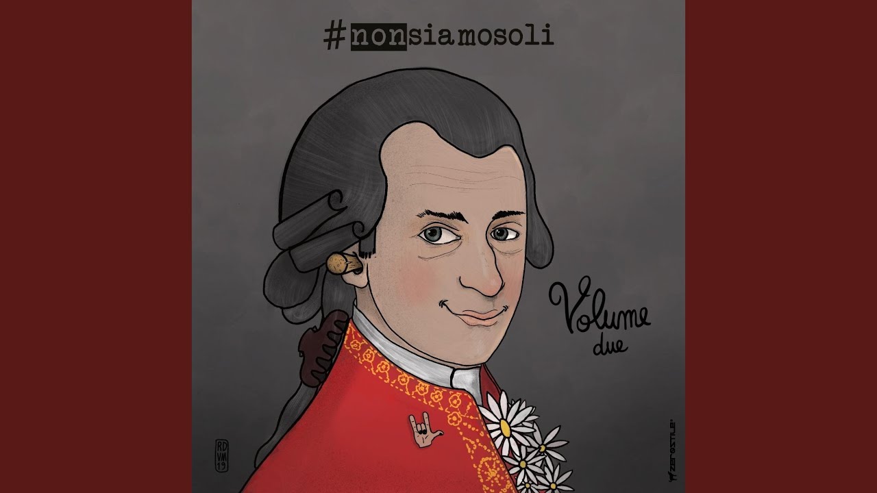 Empty Echo - YouTube