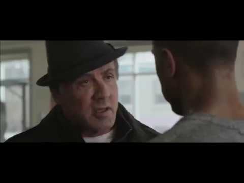 Creed Motivation Training 2015 full HD - YouTube