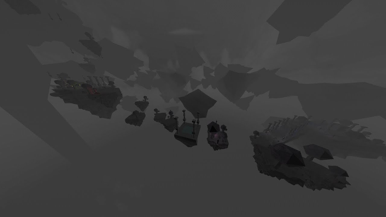 ULTRAKILL C-3 Brutal P-Rank (Custom Level) - YouTube