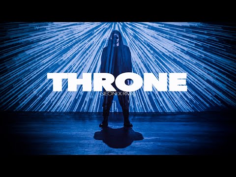 Neoni x Rival - Throne (Official Music Video)