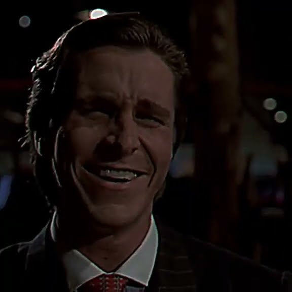 sigma male cold move. - YouTube