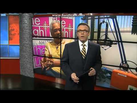 WXIN: FOX 59 NewsPoint At 11pm Weekend Open--11/07/15 - YouTube