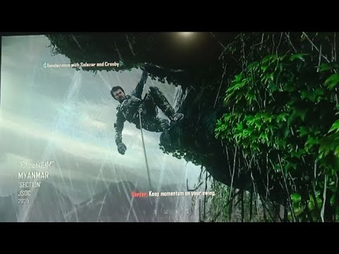 call of duty black ops 2 taha gamer - YouTube