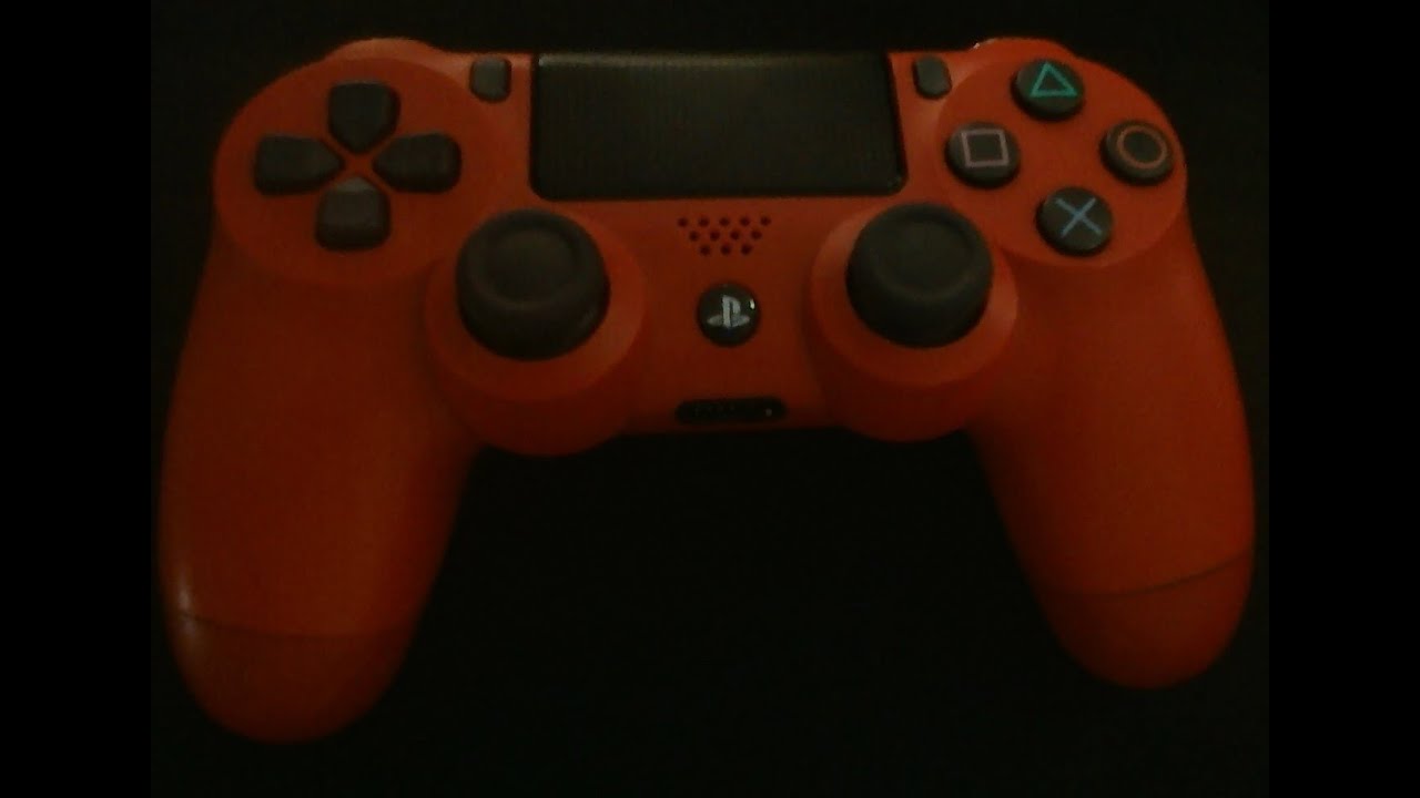 Re-do of The CoNtRoLlEr ChAllEnGe (OOOOOF) | Fortnite | SH Gaming - YouTube