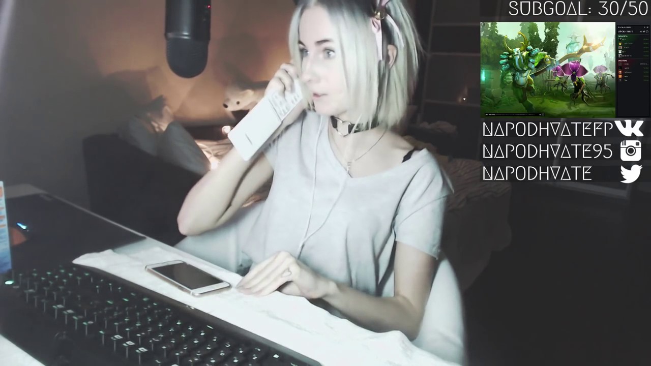 Слитые фото Na Podhvate 8862