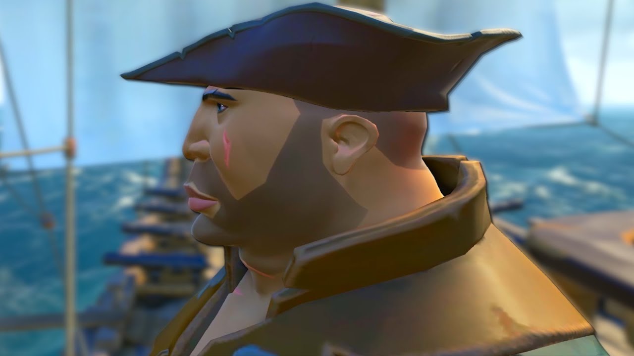 "are these guys cheating!?" - YouTube