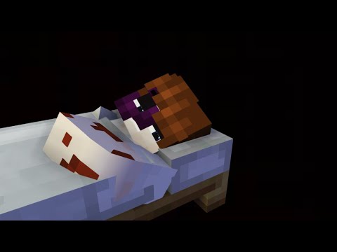 Saving Jeremy? | Minecraft FNaF Roleplay