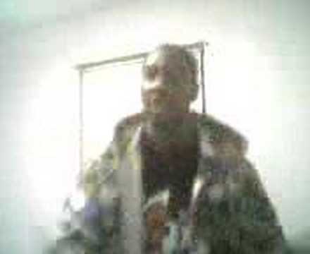 Ty as Weezy - YouTube