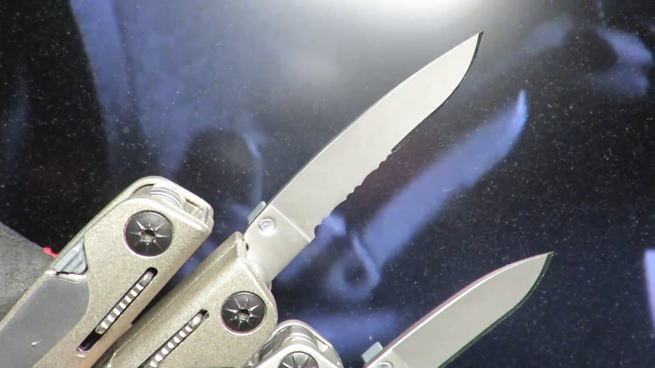 TERMINATOR 3 : Gerber MP700 or MP800 : the great controversy over ...