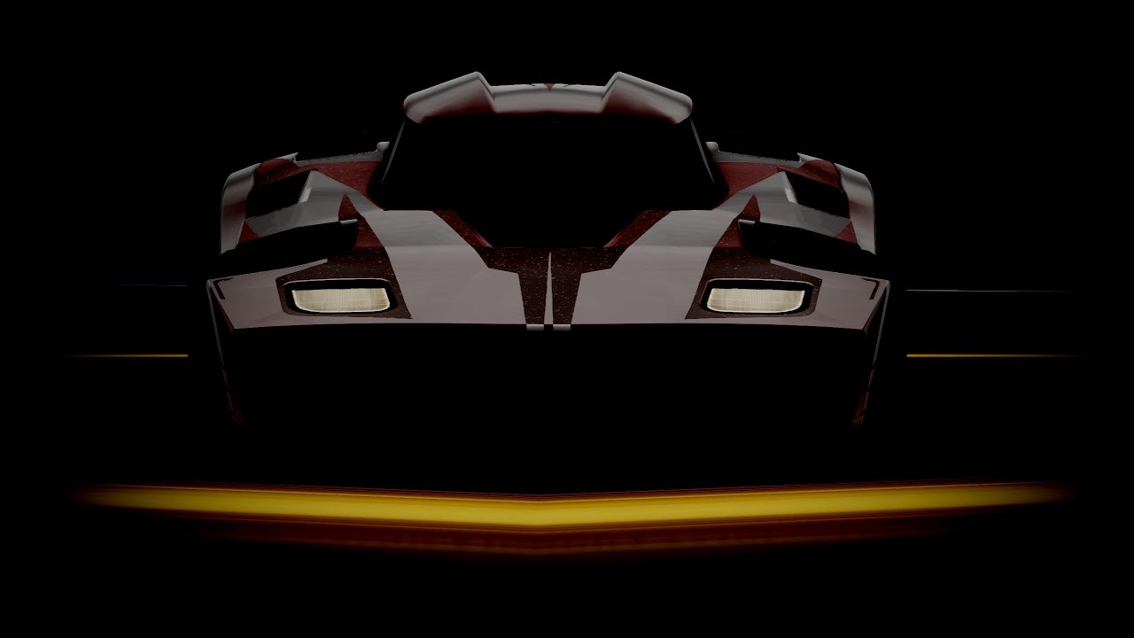 Custom Trainer "Long Clears" [Redirect, Freestyle, Quick Aerial] - YouTube