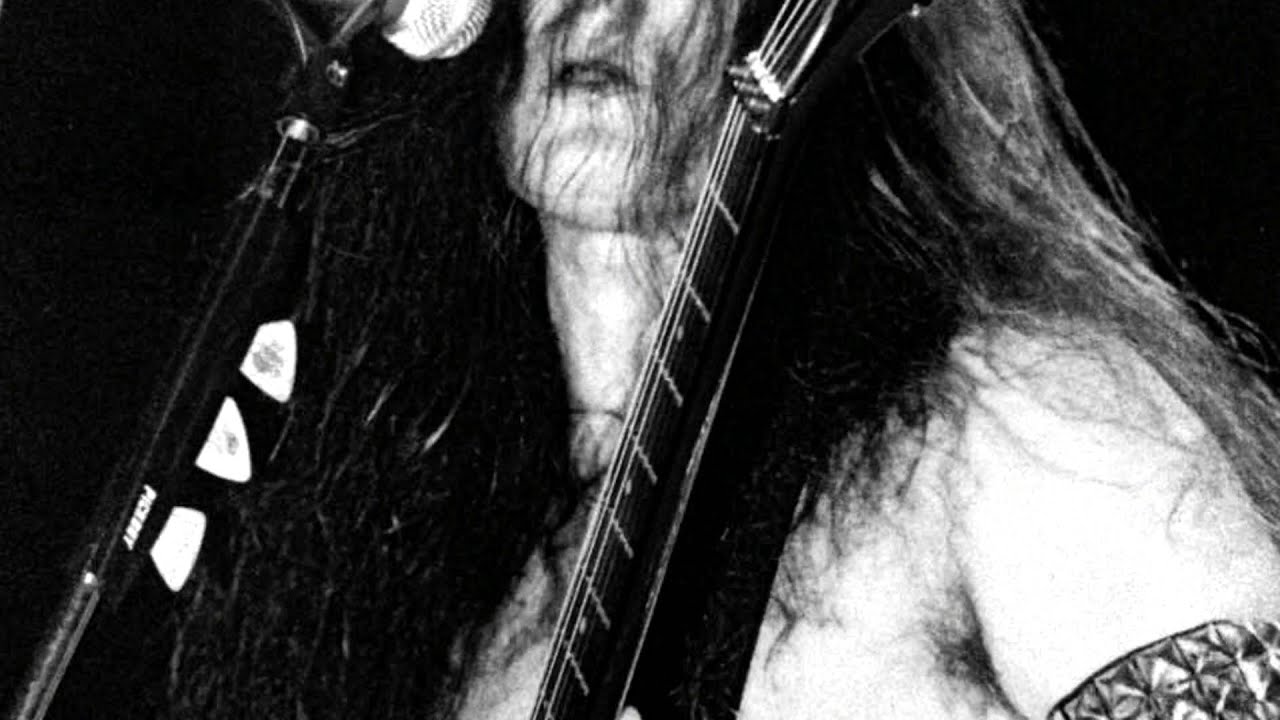 DEVISER- BEMUSED MINDS(Running Sore) - YouTube