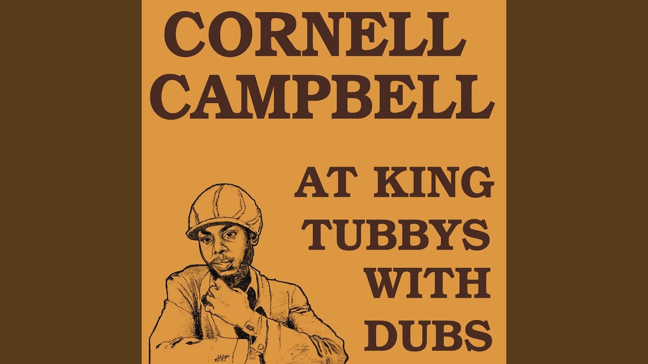 Please Be True - YouTube