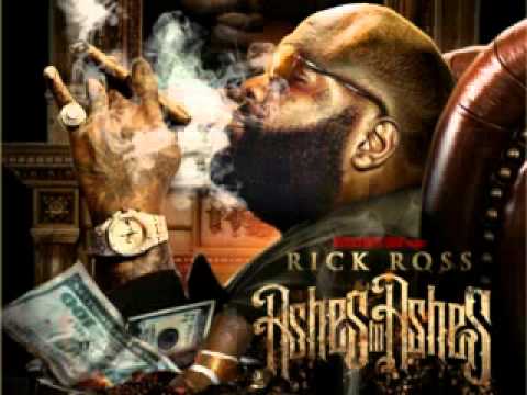 Rick Ross - 9 Piece Remix feat. 8Ball & MJG - YouTube