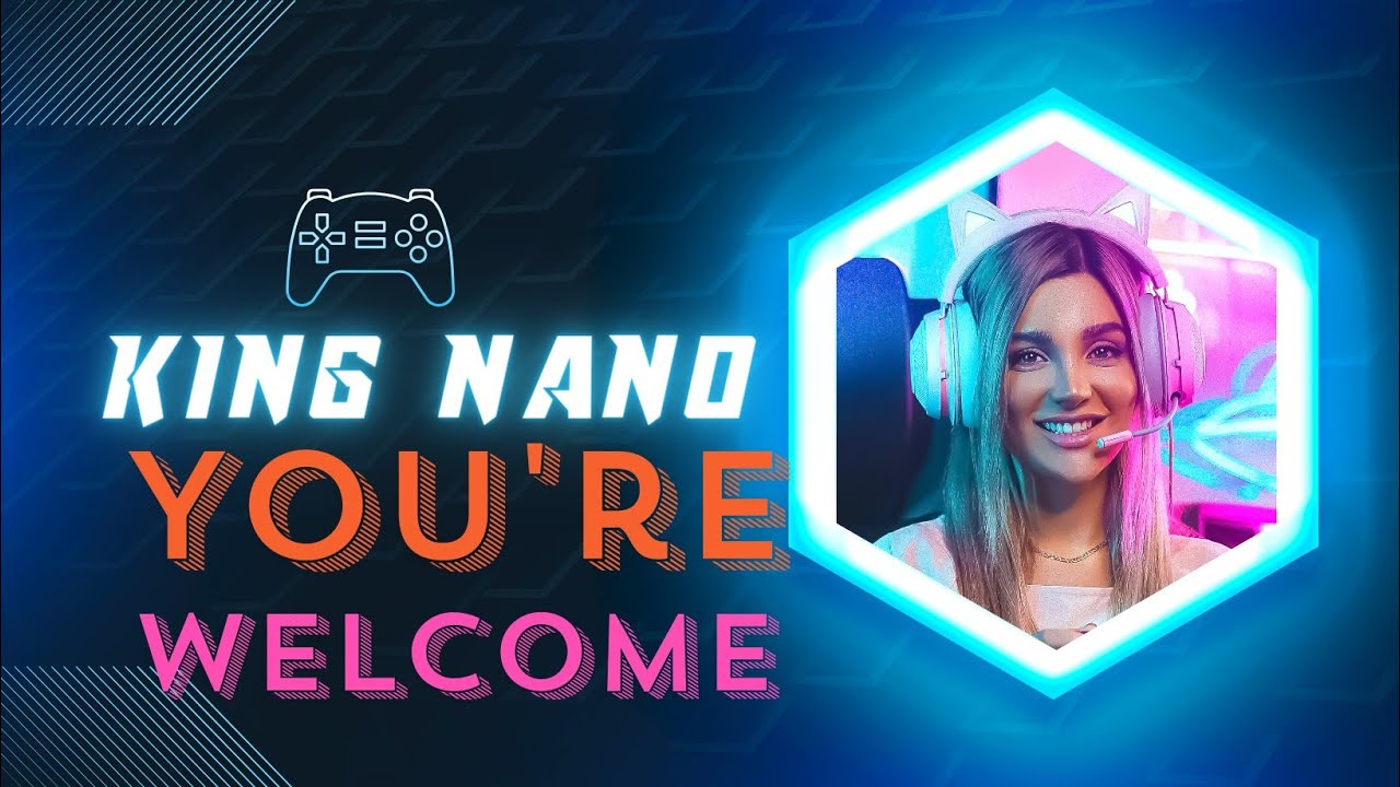 king nano YT#pubgmobile #gaming #pubgplayerunknownsbattlegrounds - YouTube