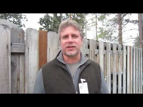 Todd Tanner, Montana Sportsman - YouTube